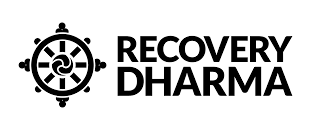 Recovery Dharma Winnipeg | A Buddhist-based path to recovery from ...